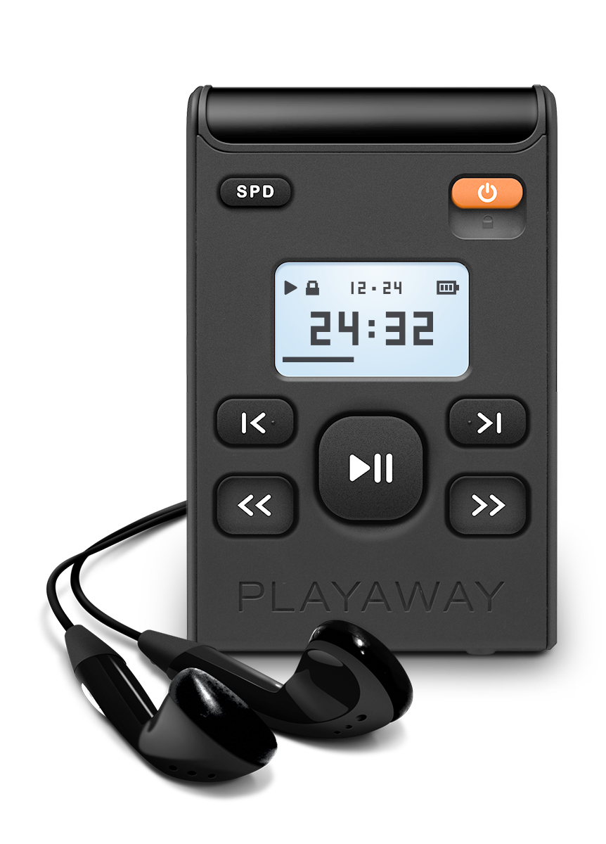 Commute Time Productivity